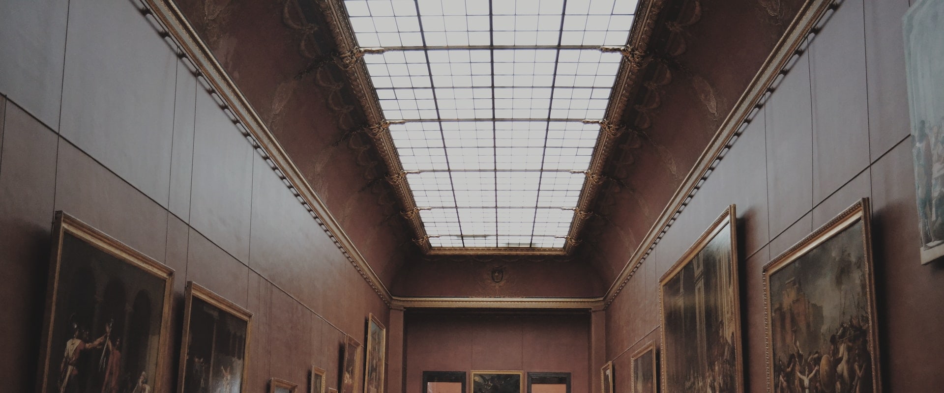 Discover Baltimore's Vibrant Art Scene: A Guide To Must-Attend Art Events