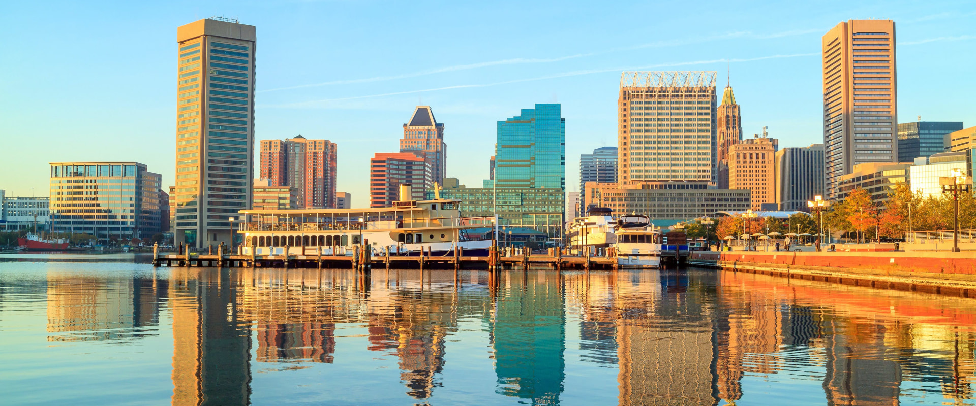 Discover the Best Local Artist Markets in Baltimore MD