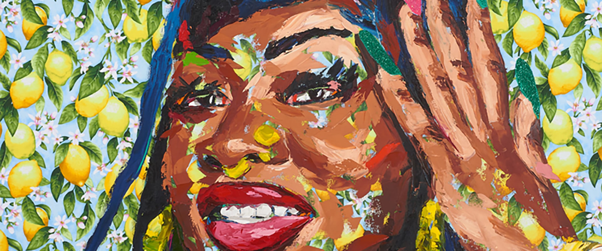 Exploring the Best Local Artist Collectives in Baltimore, MD